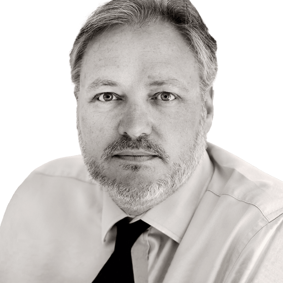 People - 2 Temple Gardens