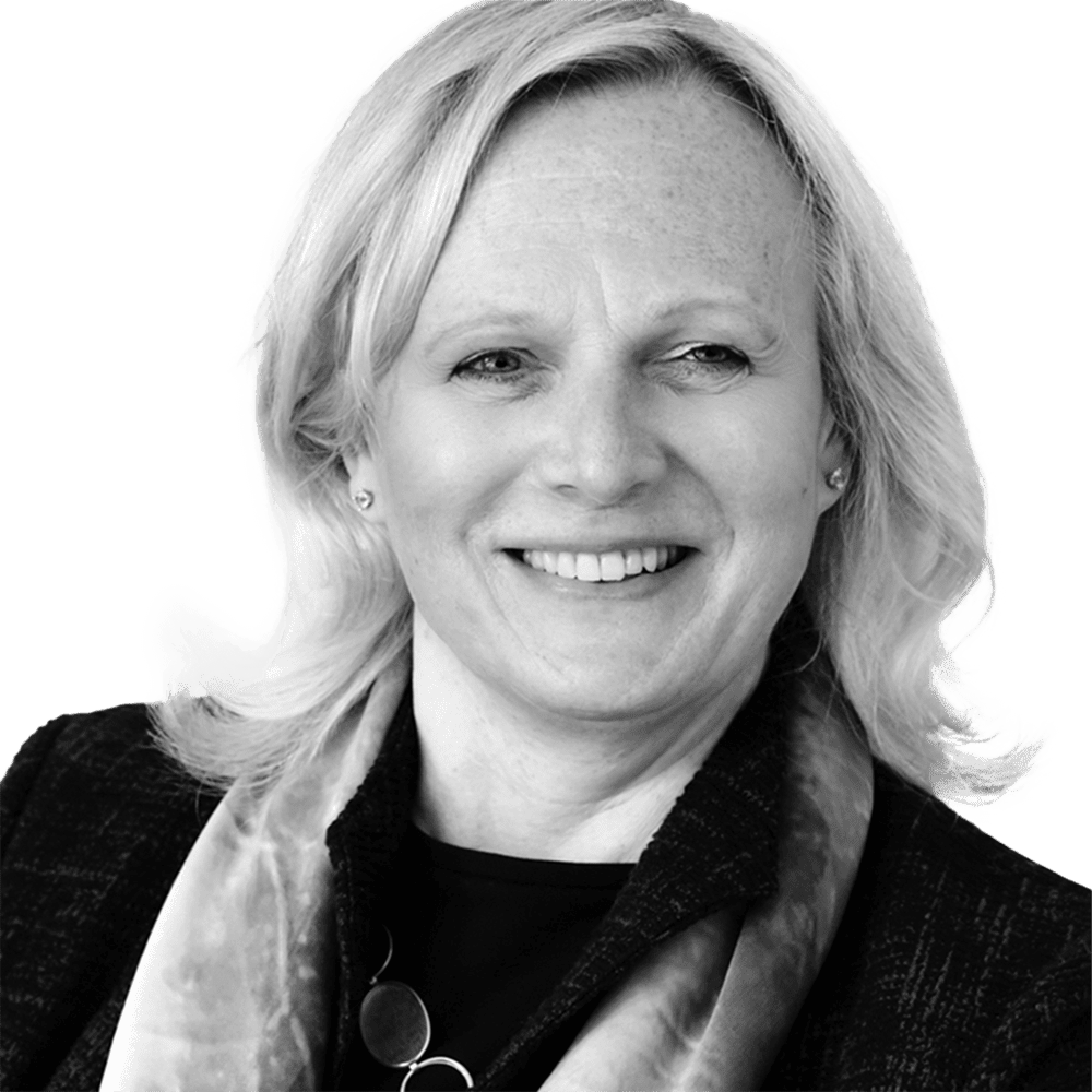 Caroline Harrison KC - Barrister - 2 Temple Gardens