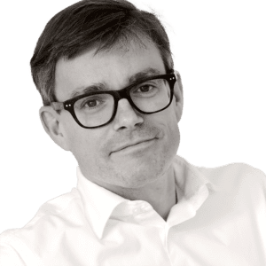 People - 2 Temple Gardens