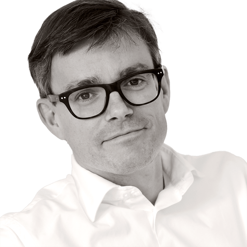 Charles Dougherty KC - Barrister - 2 Temple Gardens