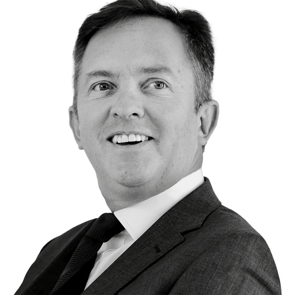 Christopher Lundie - Barrister - 2 Temple Gardens