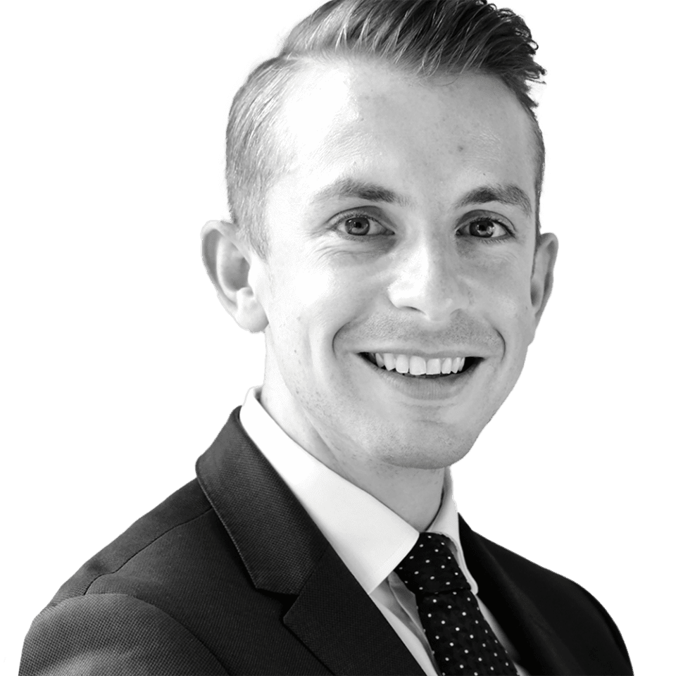 David Thomas - Barrister - 2 Temple Gardens