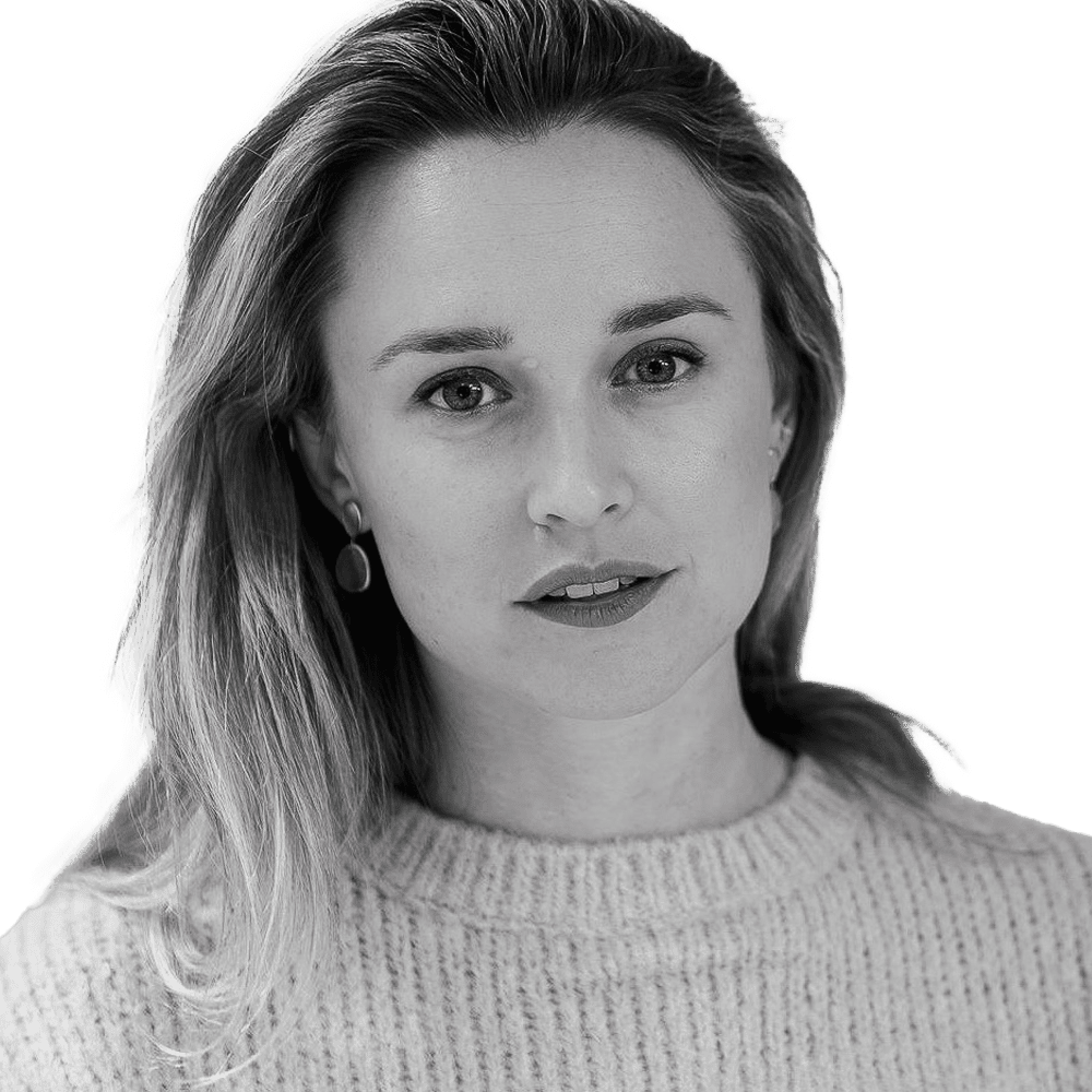 Emily Albou - Barrister - 2 Temple Gardens