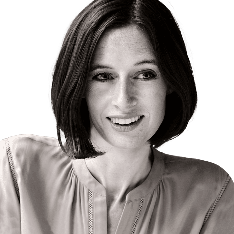 Helen Wolstenholme - Barrister - 2 Temple Gardens