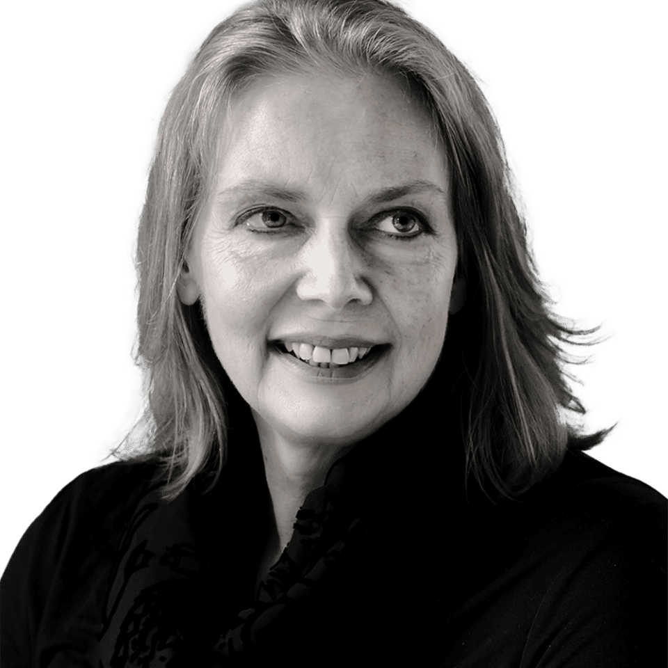 Jennifer Gray - Barrister - 2 Temple Gardens