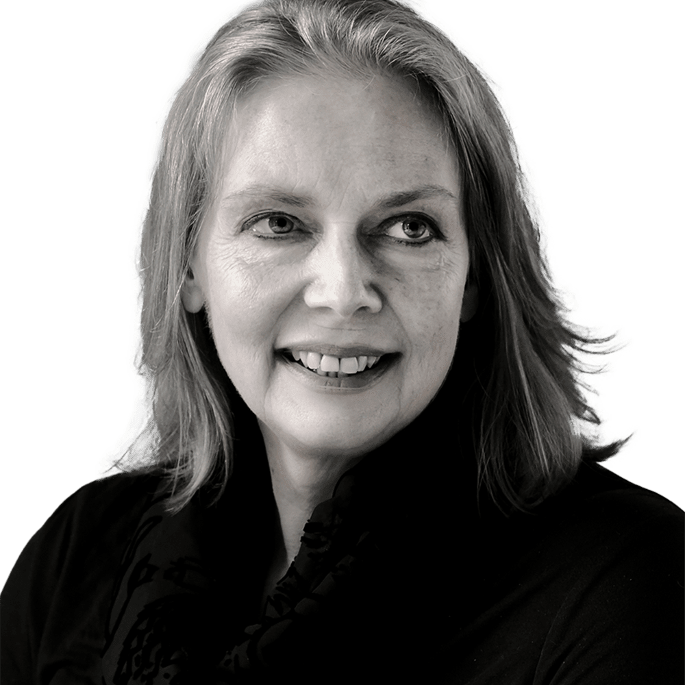 Jennifer Gray - Barrister - 2 Temple Gardens