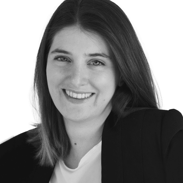 Kate Legh - Barrister - 2 Temple Gardens