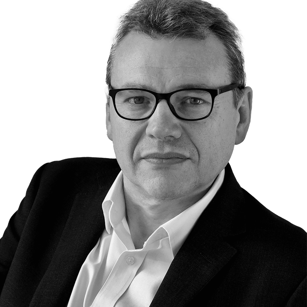 Clerks & Professional Support Archive - 2 Temple Gardens