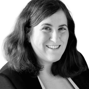 People - 2 Temple Gardens