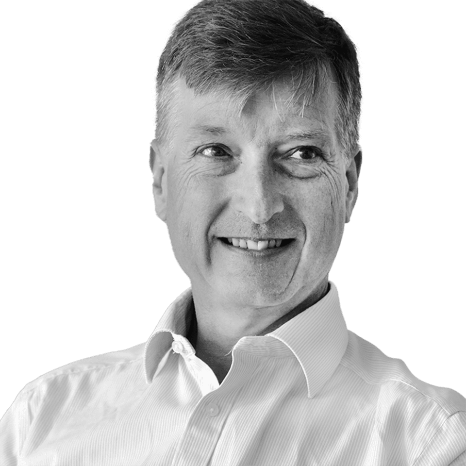 People - 2 Temple Gardens