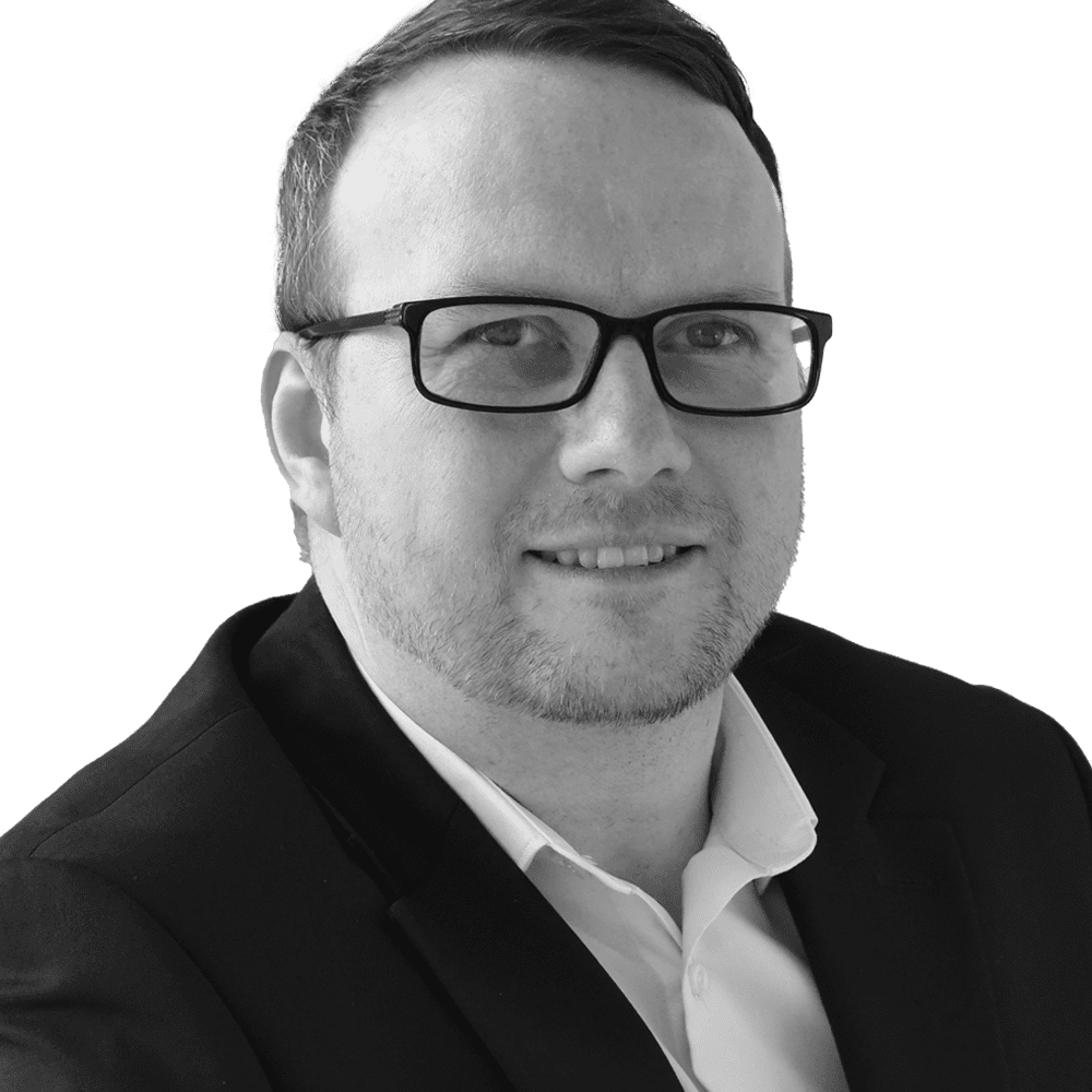 Matthew Moylan - Clerks & Professional Support - 2 Temple Gardens