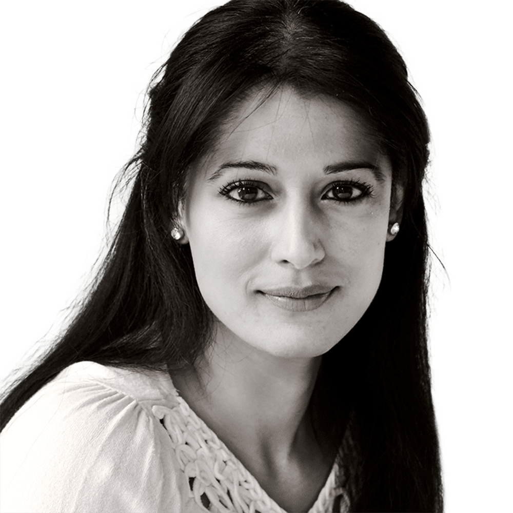 Rehana Azib KC - Barrister - 2 Temple Gardens