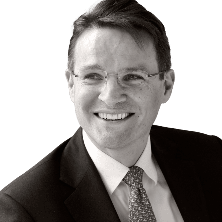 Roger Harris - Barrister - 2 Temple Gardens