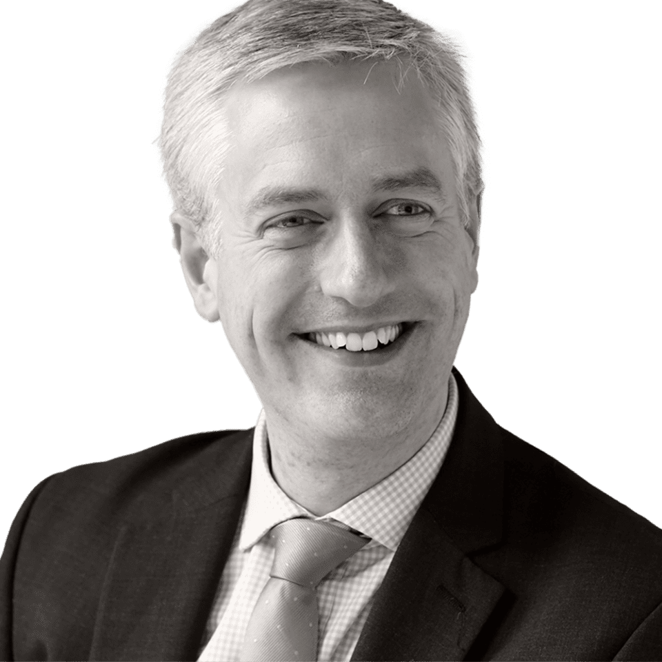 William Wraight - Barrister - 2 Temple Gardens