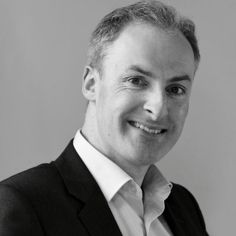 Bruce Gardiner appointed as Salaried Employment Judge of the Employment ...