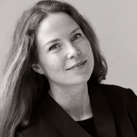 Jessica van der Meer nominated for 'Barrister of the Year' at the ...