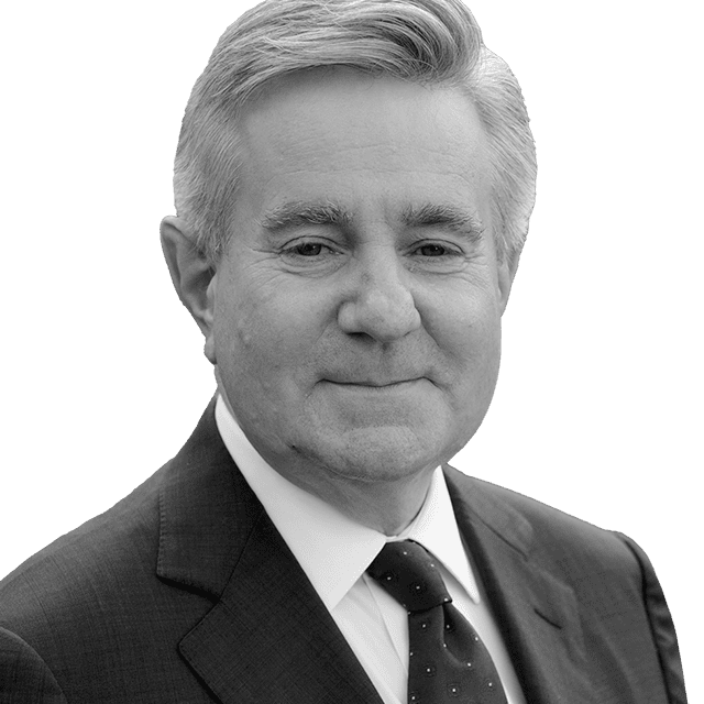 Professor Richard Fentiman KC (Hon) - Barrister - 2 Temple Gardens