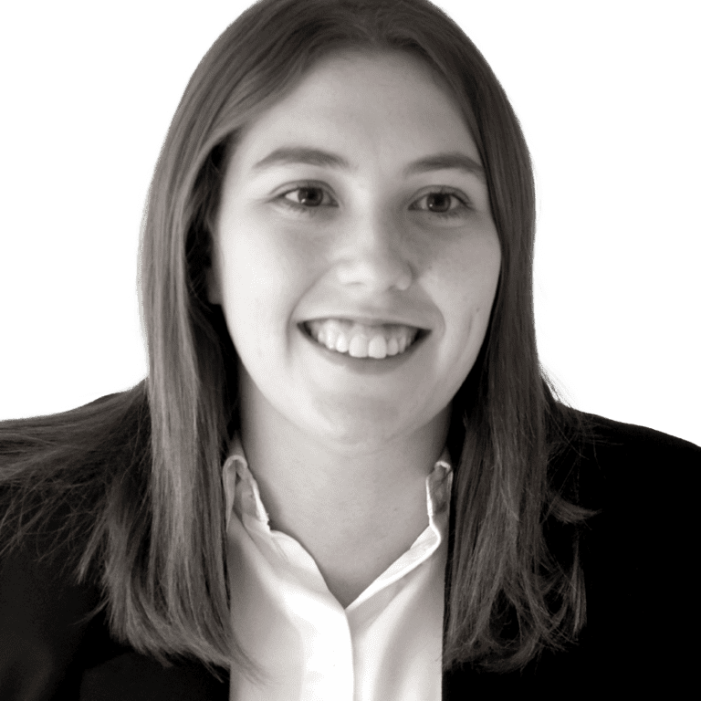 Poppy Blackshaw - Barrister - 2 Temple Gardens