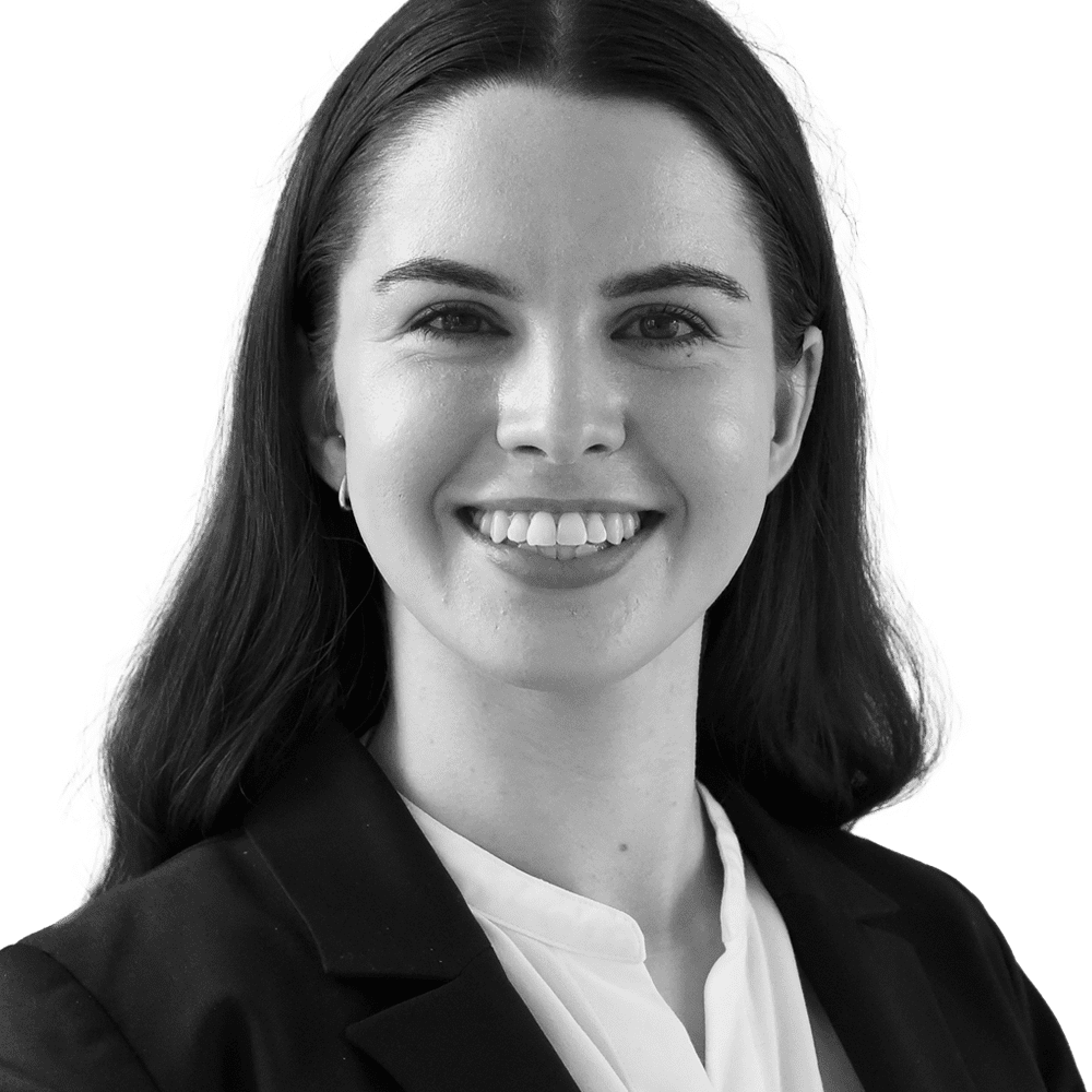 Rebecca Brown - Barrister - 2 Temple Gardens